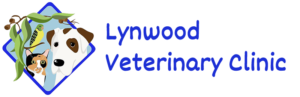 Lynwood Veterinary Clinic | Quality pet care | Open 6 days a week